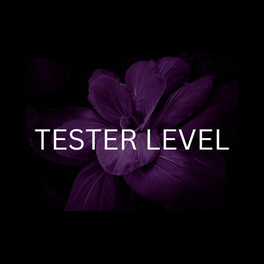 Learn witchcraft, psychology, manifestation and seduction – BAD BITCH CLUB